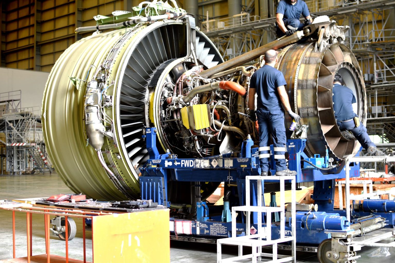 Best Military Fasteners in Florida | Buy Mil Spec Products in Florida ...